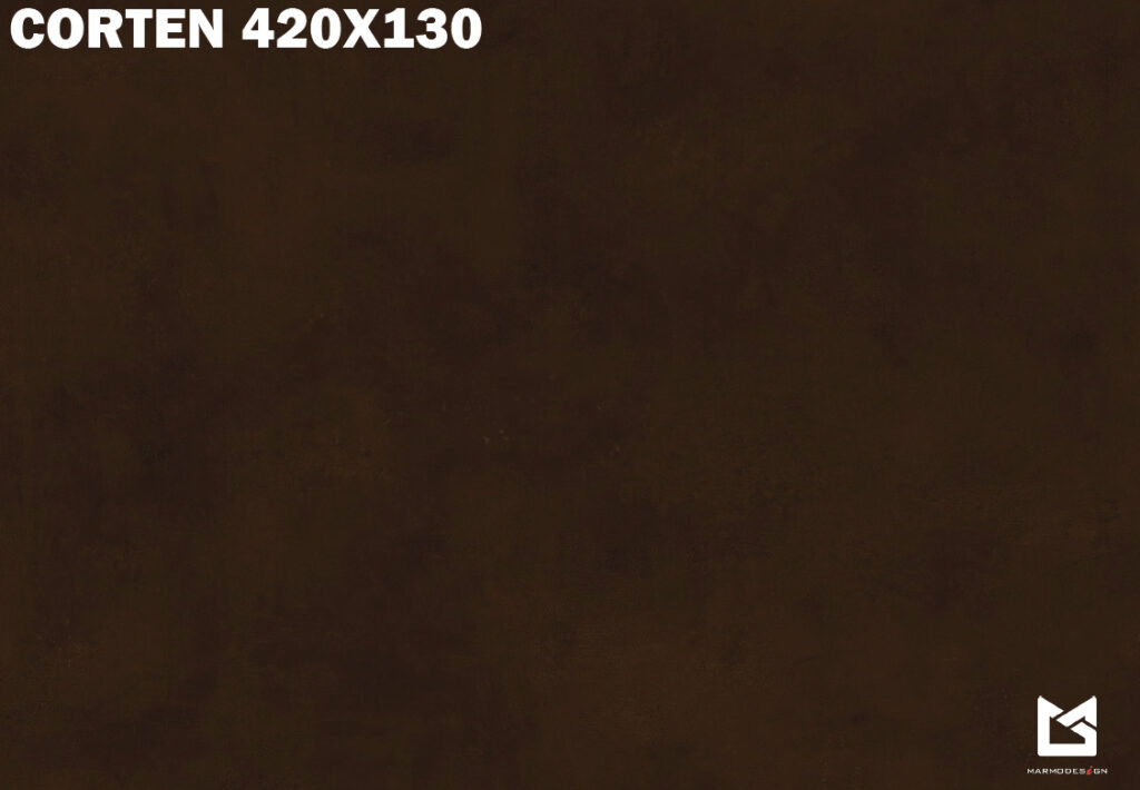 HPL - Marmo Design Srl